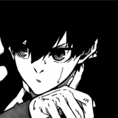 dead or play (Blue lock): ฟิคฟรีสไตล์ (แชท)