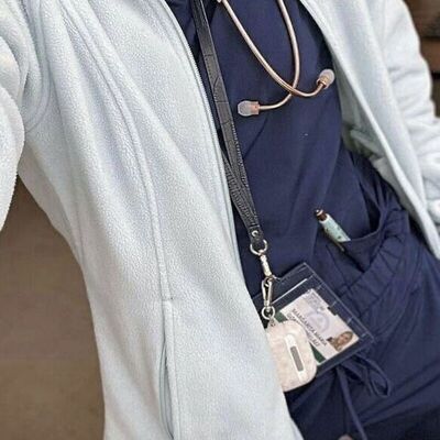 doctor | jomind - two : ฟิค Girl Love (แชท)