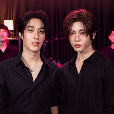 แพ้ทาง:TleFirstone - อยากบอกเธอสักครั้ง1 : ฟิค Boy Love (แชท)