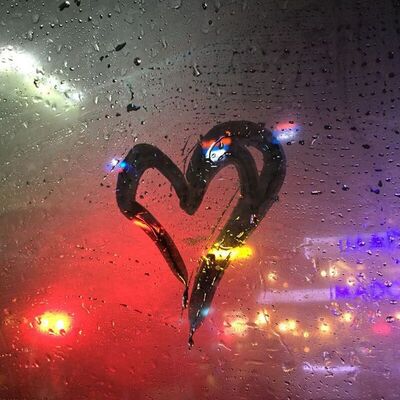 love scene - love scene : X01 : ฟิคฟรีสไตล์ (แชท)