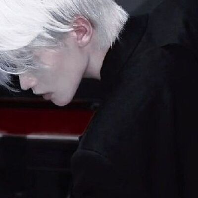 คุณหนูสองหน้า | friendscraft Ss3 |all×howl ♡: ฟิค Boy Love (แชท)