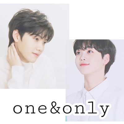 one&only ดึลเร็ม: ฟิค Boy Love (แชท)
