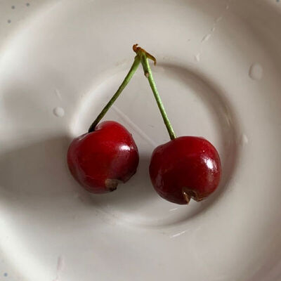 p dara | Khaofirst - 2 : ฟิค Boy Love (แชท)