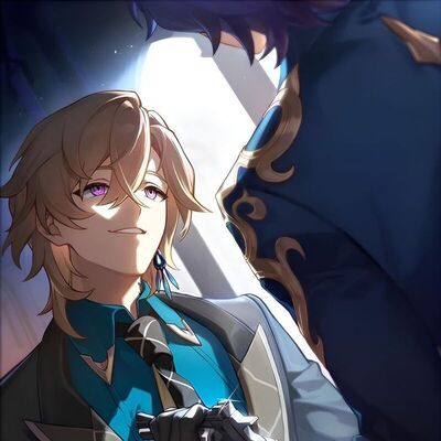 ดวงสมพงษ์คงเป็นเธอ | aventio: ฟิคฟรีสไตล์ (แชท)