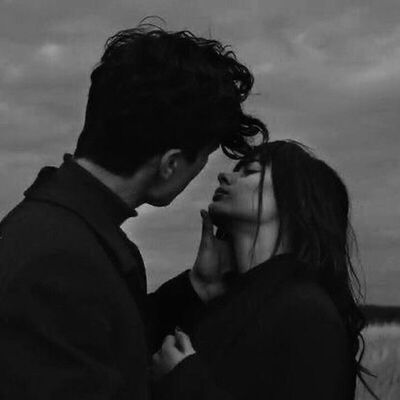 [Harry Potter Fanfiction] Read one’s mind l Tom Riddle x OC - Prologue ...