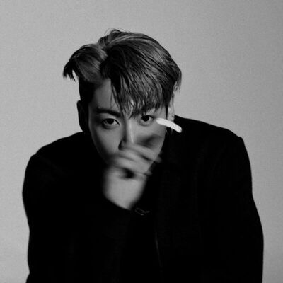 Hell of a Life - kookv (omegaverse) I - 3 - Ralph's Hell : ฟิค Boy Love ...