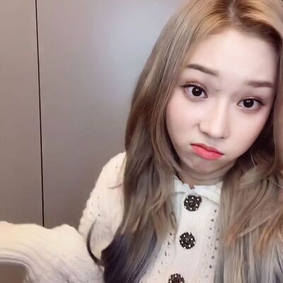 ออมเก๋าอ่อ | nonao: ฟิค Love Novel (แชท)