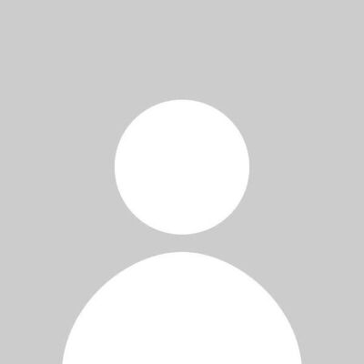 Japan boy (hoonwon): ฟิค Boy Love (แชท)