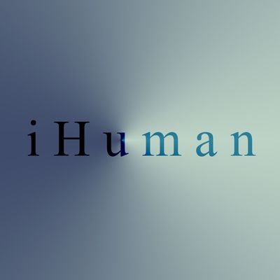iHuman: วรรณกรรมเยาวชน