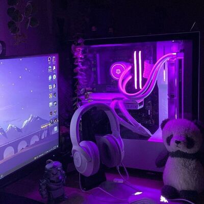 โลกสองใบ||JoongDunk||: ฟิค Boy Love (แชท)