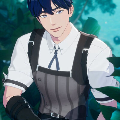 ฟ้าที่แปลว่าพ่อ; yejun x all | plave - oneshot yejun x hamin; The ...