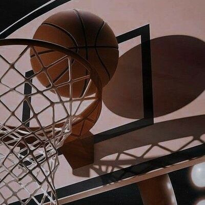 ur touch | shinhoon: ฟิค Boy Love (แชท)