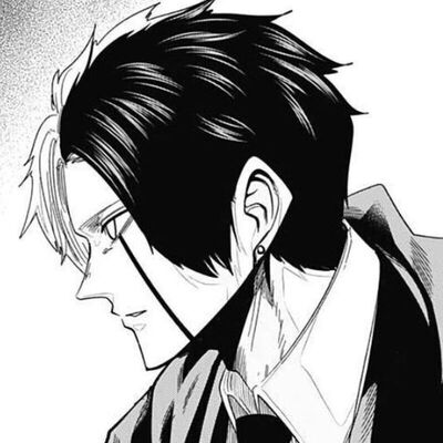 My lady | Rayne ames × y/n: ฟิค Love Novel (แชท)