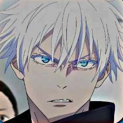 jjk ( Gojo×y/n ) - คิดถึง. : ฟิค Girl Love (แชท)