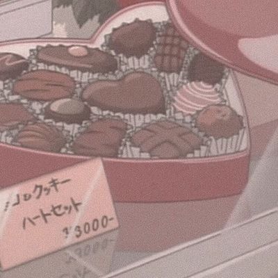 Hello barista #johnjae: ฟิค Boy Love (บรรยาย)
