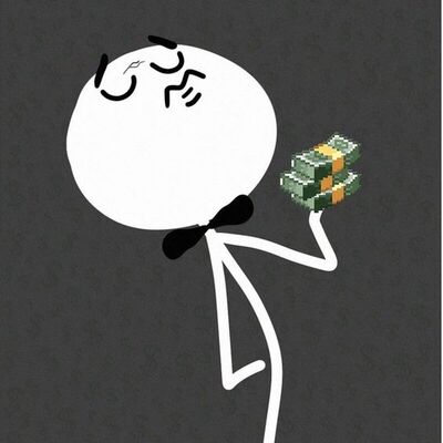 i am rich | bonlu: ฟิค Girl Love (แชท)