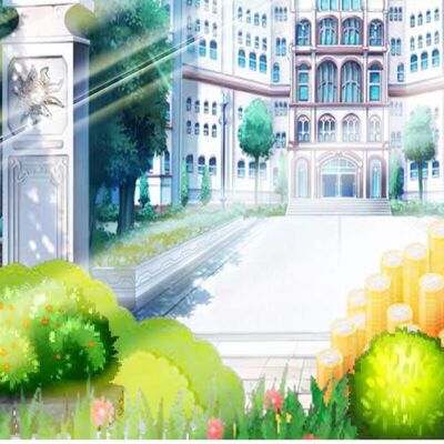 high school (gacha life)🩸🪓: นิยาย Boy Love Lovely Room (แชท)