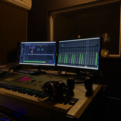 My Rapper | Jake x you - ตอนที่ 3 อย่าลืมนัดเรานะ : ฟิค Love Novel (แชท)