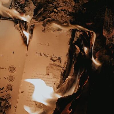 ให้ค่าความรัก|Gemini Four: ฟิค Boy Love (แชท)