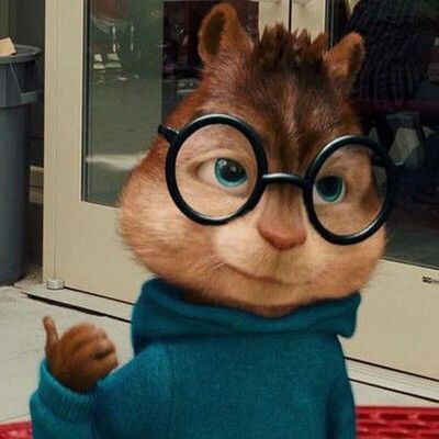 Simon boy - domitrent: ฟิค Boy Love (แชท)