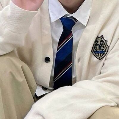 พี่ว๊ากคนโปรด [Shinhoon]: ฟิค Boy Love (แชท)