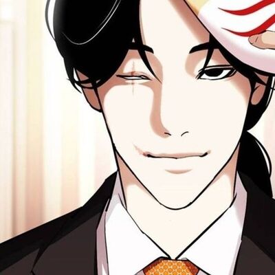 จริงหรือท้า | Han Sinwoo ( Shiba inu ) x y/n: ฟิค Love Novel (บรรยาย)