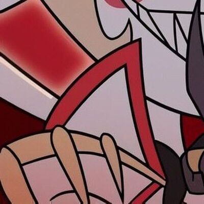 เเม่สาวน้อย [ Lucifer x y/n ]: ฟิค Love Novel (บรรยาย)