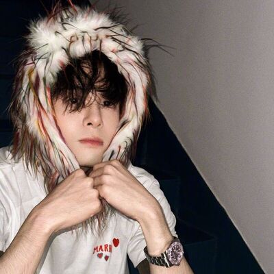 Stop fighting NOW! | #ตี๋ฟางฮวา - stop fighting now : round 1: ฟิค Boy ...