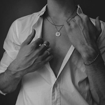 Max-Valen The villain: นิยาย Boy Love Party Room