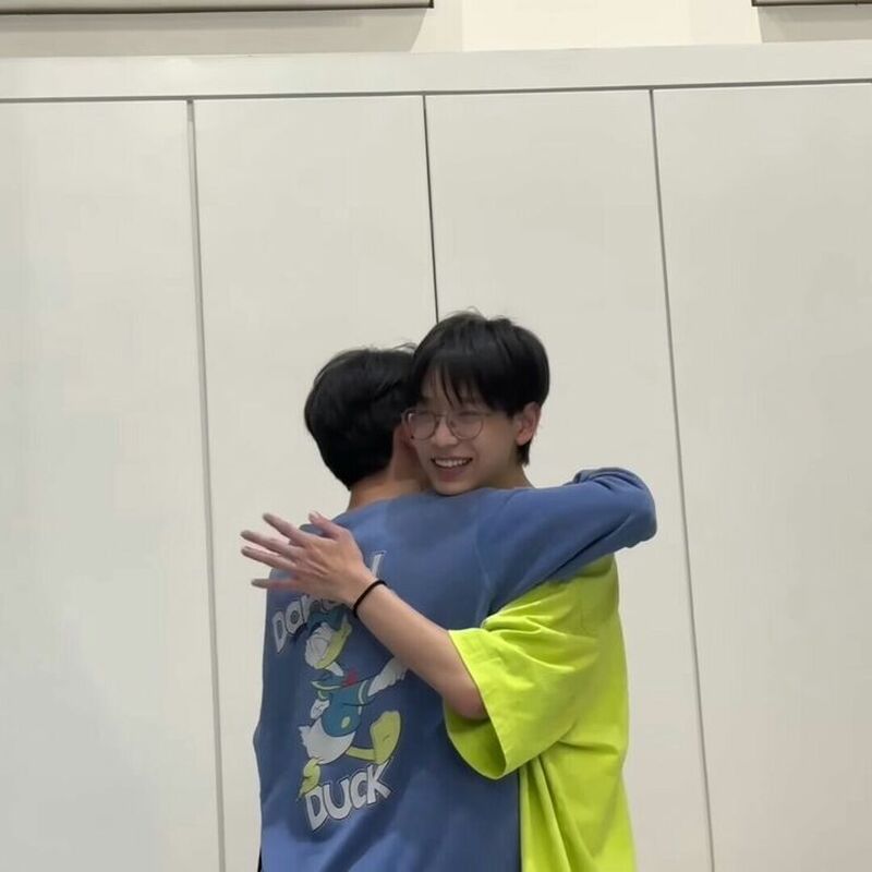 นักเลงที่จริงใจ|Thai nex: นิยายรัก (แชท)