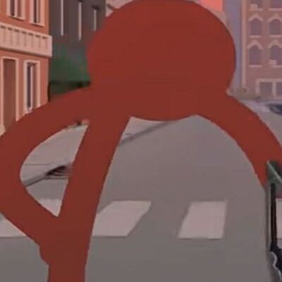 Alan Breaker เพื่อนเล่นไม่เพื่อน: ฟิค Love Novel (แชท)