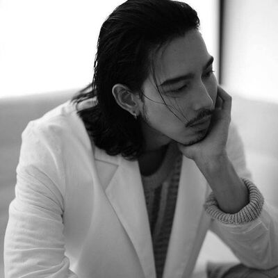 Repeating love | Gee x readers: ฟิค Love Novel (แชท)