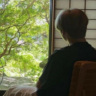 Mr.Kidnapper #2min #Doublemin: ฟิค Boy Love (แชท)