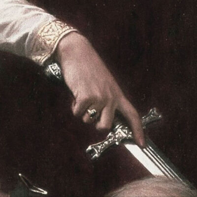 An unexpected mission | MafuKana: ฟิค Boy Love (แชท)