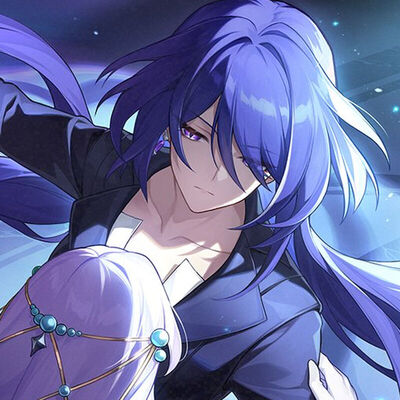 SUN AND MOON | Acheswan: ฟิค Girl Love (บรรยาย)