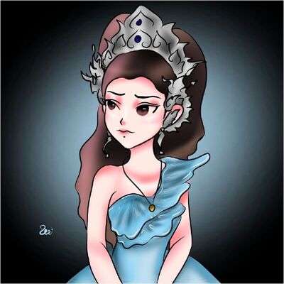 แค่เธอคนเดียว||แบงค์นุ่น: ฟิค Love Novel (แชท)