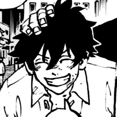 แฟนผมน่ารัก | SHINICHIRO WITH YOU: ฟิคฟรีสไตล์ (แชท)