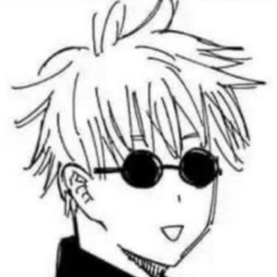 ไอมนต์คนหน้าหล่อ (goyuu): ฟิค Boy Love (แชท)