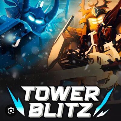 วันที่แสนนนนนนนน สงบจริงๆ..[tower blitz] | AU: ฟิค Boy Love (แชท)
