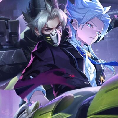 เหมือนจะดี | ZEPNAK - SEVENTEEN : ฟิค Boy Love (แชท)