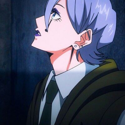 เจ้รับรักยังคะ margarette macaron x y/n: ฟิคฟรีสไตล์ (แชท)