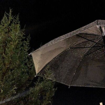 น้ำฝน | Aventio: ฟิค Boy Love (แชท)