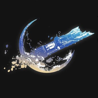 [ Honkai ; Starrail ] Astral Express Family: ฟิคฟรีสไตล์ (แชท)