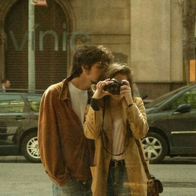 os/sf (v.) overwhelmed - 789 , bus , dice - พระเพลิง – phuaa ( prp the series ) : ฟิค Boy Love (แชท)