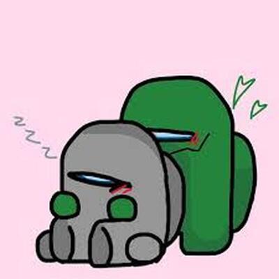 fortegreen x grey (rodamrix): ฟิค Love Novel (แชท)