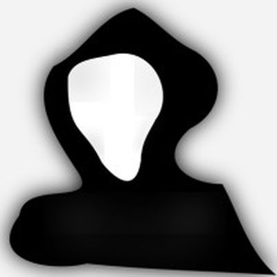 [OS] Devil&Doctor: ฟิค Boy Love (บรรยาย)