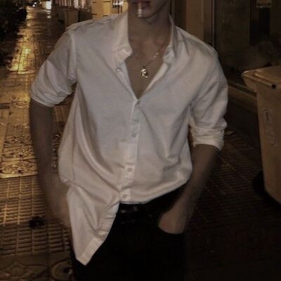 แสงเหนือ | Why are you so handsome - ตอนที่ 1 "ชีวิตคนหล่อ": นิยาย Boy ...