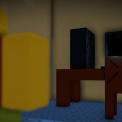 [jim computer]จิมและคอมพิวเตอร์ของเขา|roblox: ฟิค Boy Love (แชท)