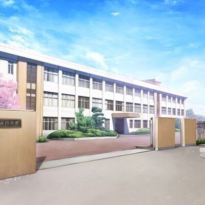 เรื่องเล่าโรงเรียนชีวิตเด็กประถม: ฟิคฟรีสไตล์ (บรรยาย)