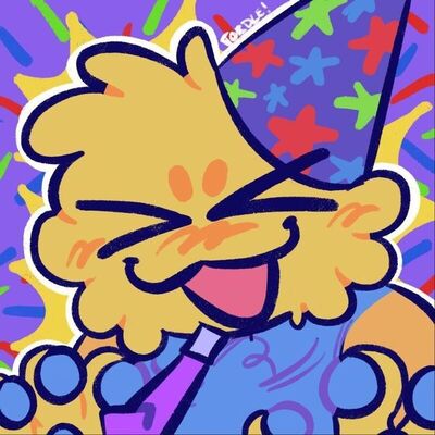 ฉันเเอบคลังรักเพื่อนสนิกของฉันหรอ? party noob x pest| Regreteavtor: ฟิค ...